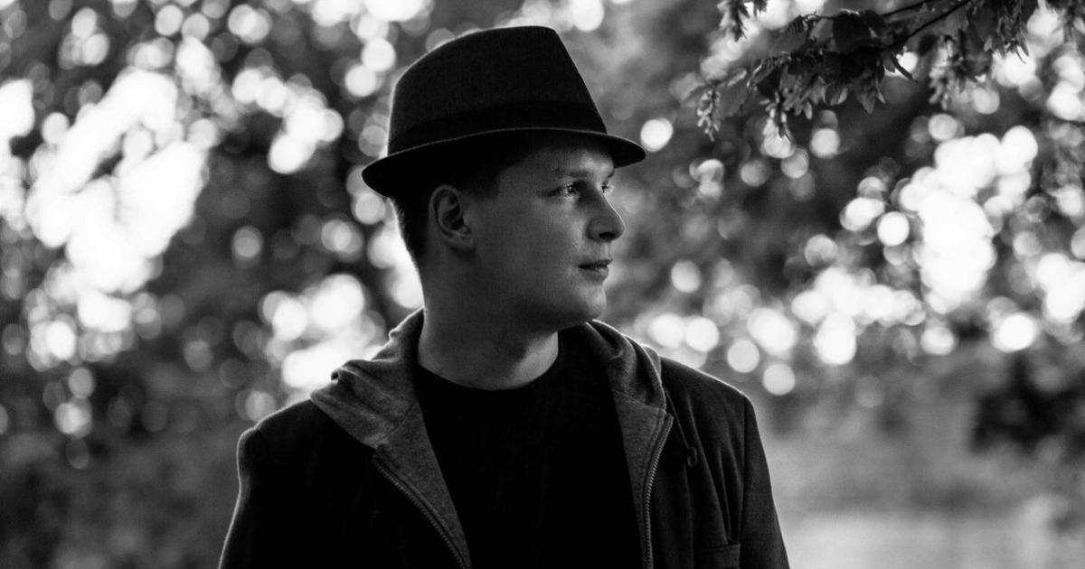 Rapper Dame: 100 Euro für ein paar Stunden Gesang