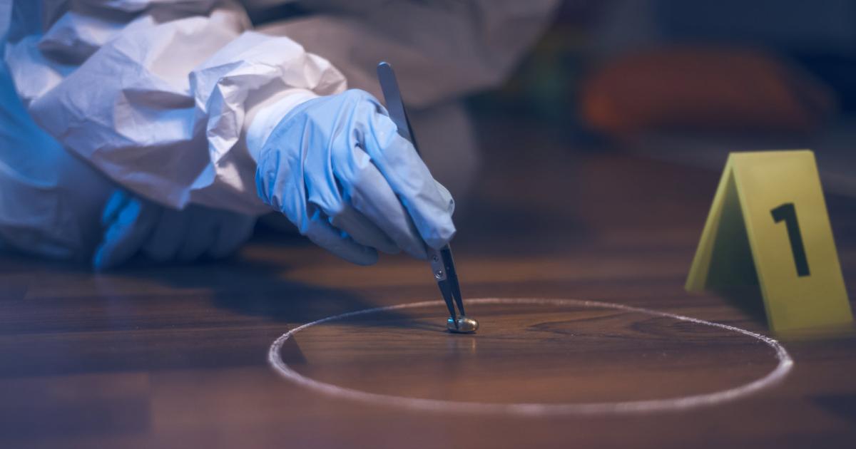 Ungelöste Kriminalfälle 2023: Den möglichen Mördern auf der Spur | Kurier