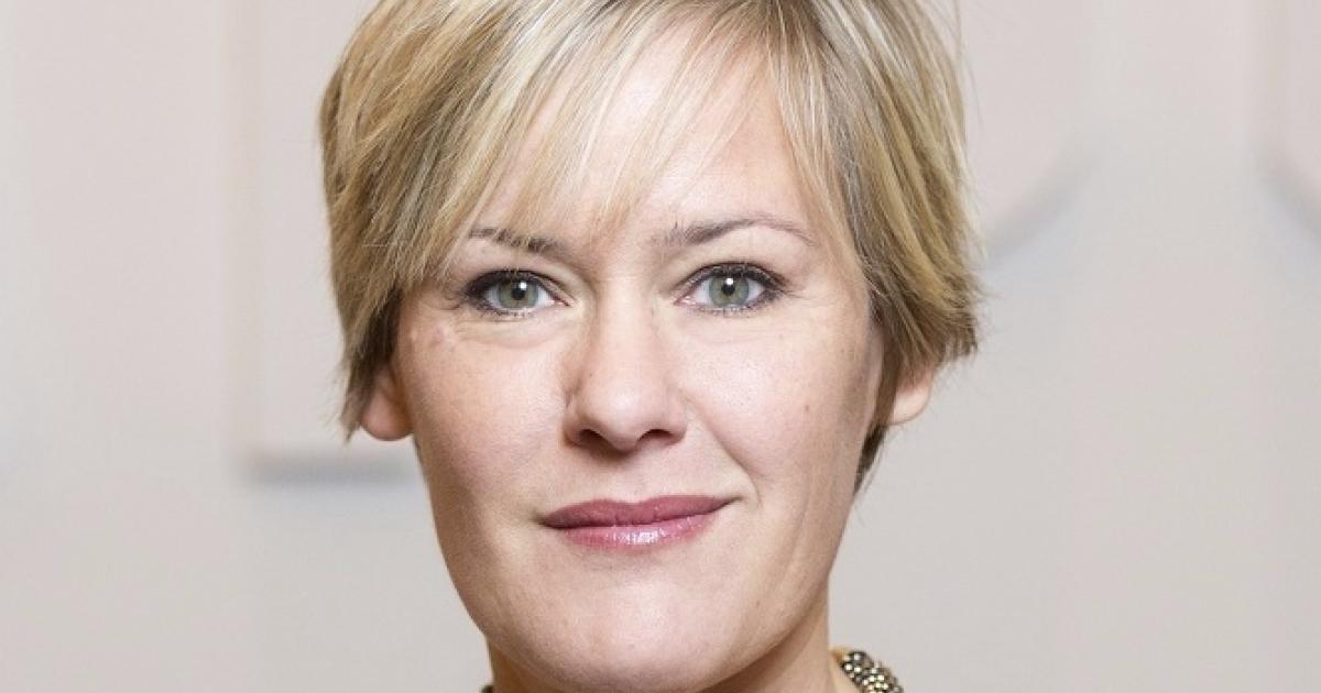 Kattus avanciert Graf und Platzer | Kurier