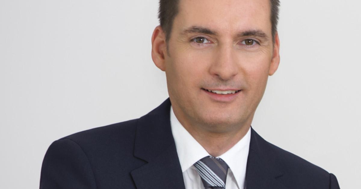 Christoph Petermann: Was tut sich am Markt für Einfamilienhäuser? | Kurier