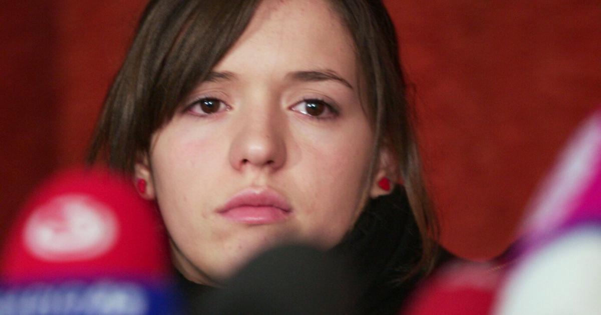 Bekannt durch Abschiebefall: Arigona Zogaj offiziell Österreicherin ...