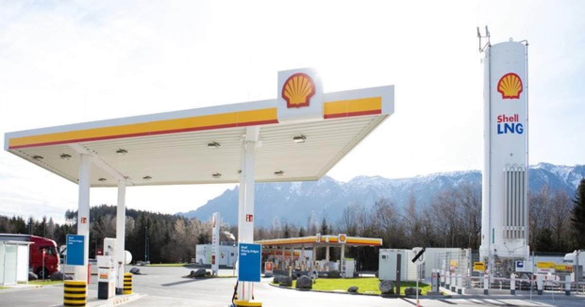 Fortschritt in der Dekarbonisierung des Schwerlastfernverkehrs: Neue ...