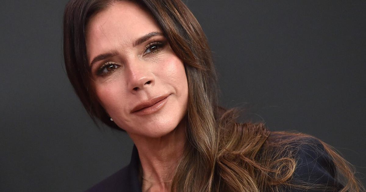 "Stop": Spice-Girls-Reunion auf Victoria Beckhams Geburtstagsfeier | Kurier