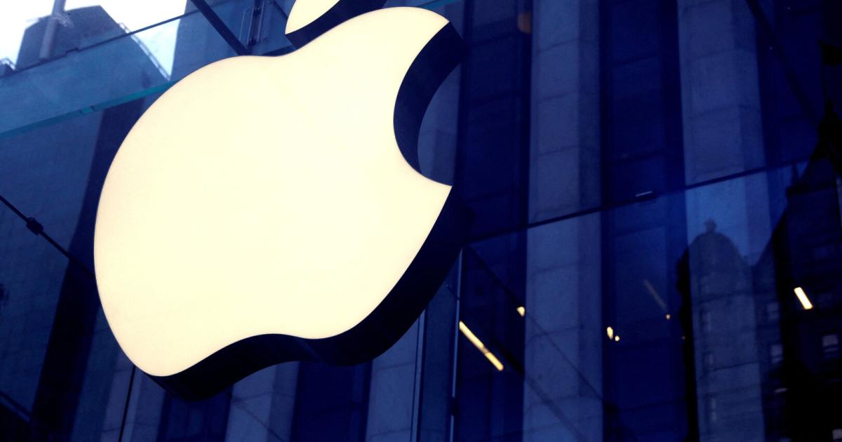 Nach Heftiger Kritik Apple Entschuldigt Sich Für Ipad Werbung