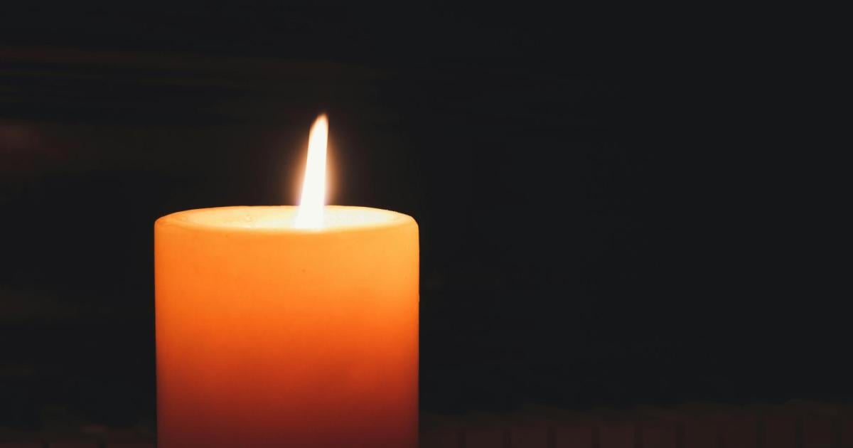 Balkan-Legende Halid Beslic (†71) ist tot: Was war die Todesursache? | Kurier