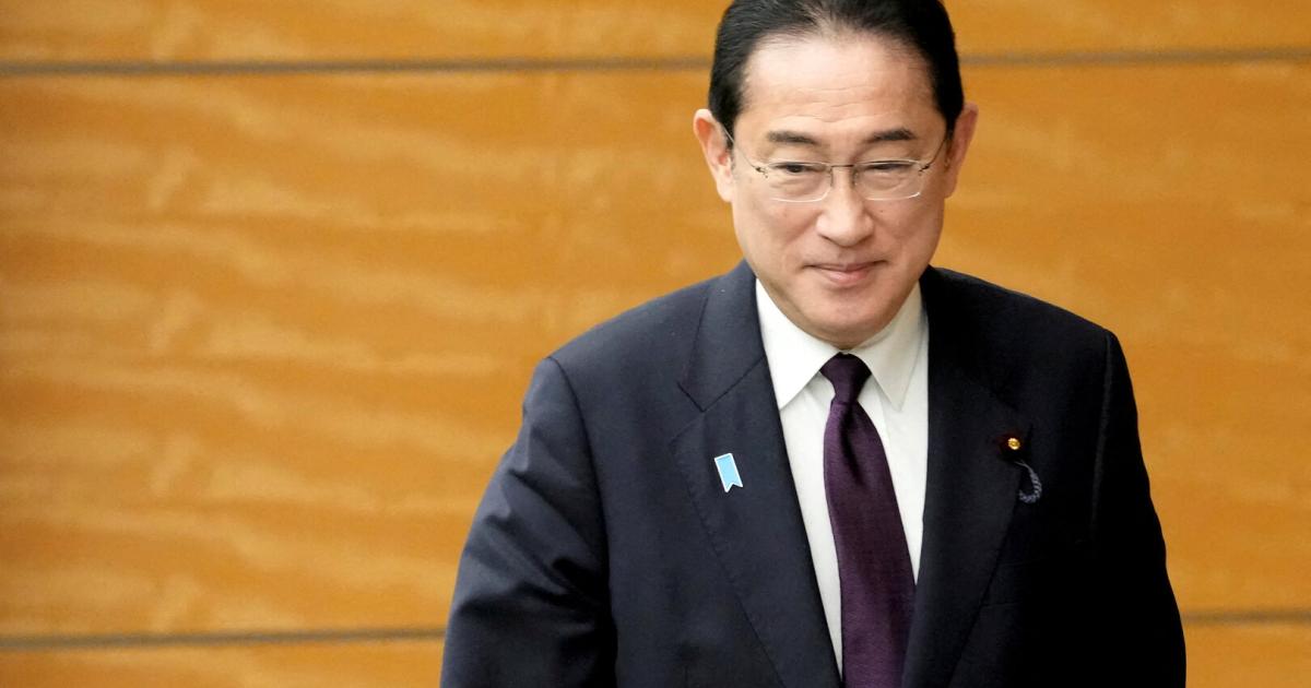 Japan: "Go-go-Tänzerinnen" sorgen für Skandal in Regierungspartei | Kurier