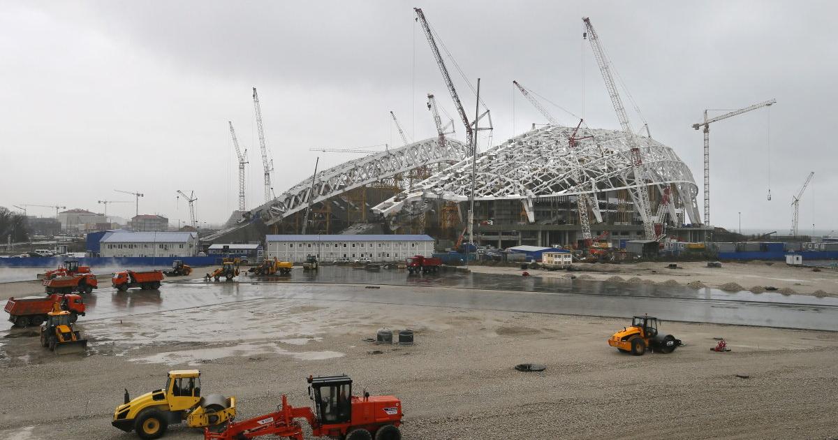 Asamer-Gruppe wird bis Jahresende umgebaut | Kurier