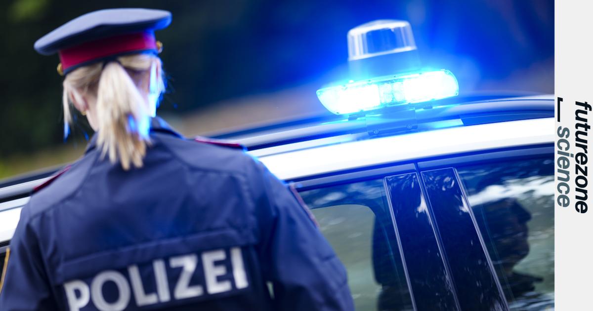 Wiener Polizei schnappte zum zweiten Mal Serien-Taschendiebe | Kurier