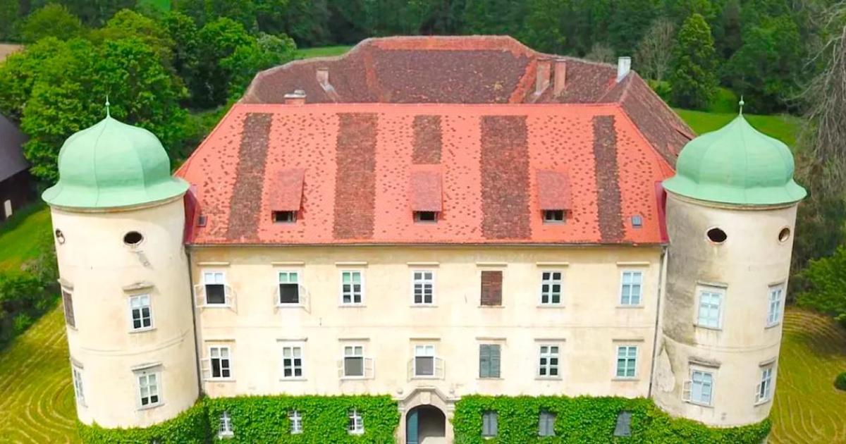 AQUAPOL Erfahrungen nach über 57.000 installierten Geräten weltweit ...