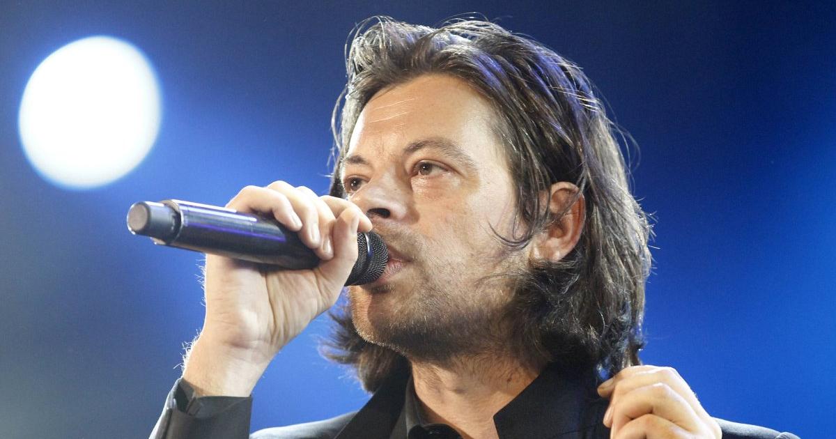 Jubel für den Chanson-Erneuerer | Kurier