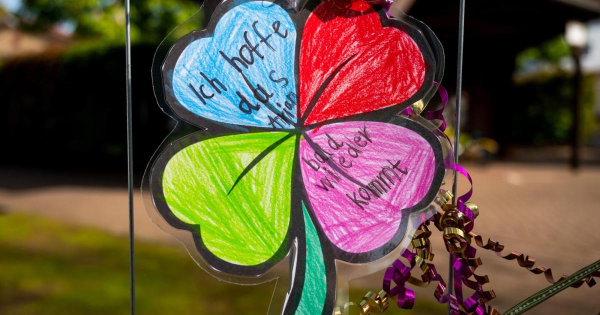 Autistischer Bub wird weiter vermisst: Viele Hinweise, aber keine Spur ...