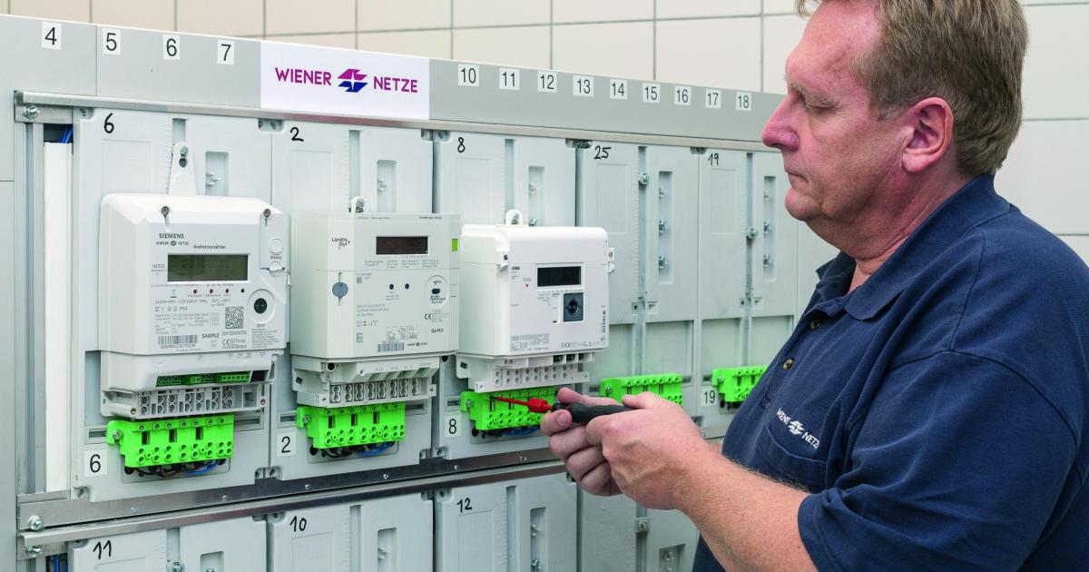 Smart Meter: Teuer und wenig Nutzen | Kurier
