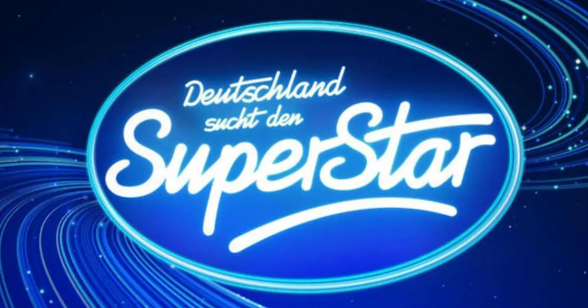 DSDS-Star Rania Zeriri auf Straße gefunden: Das sagt ihre ...