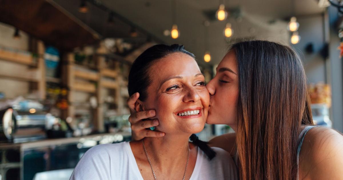 Brunch oder Museum: Tipps für den Muttertag 2025 in Wien | Kurier