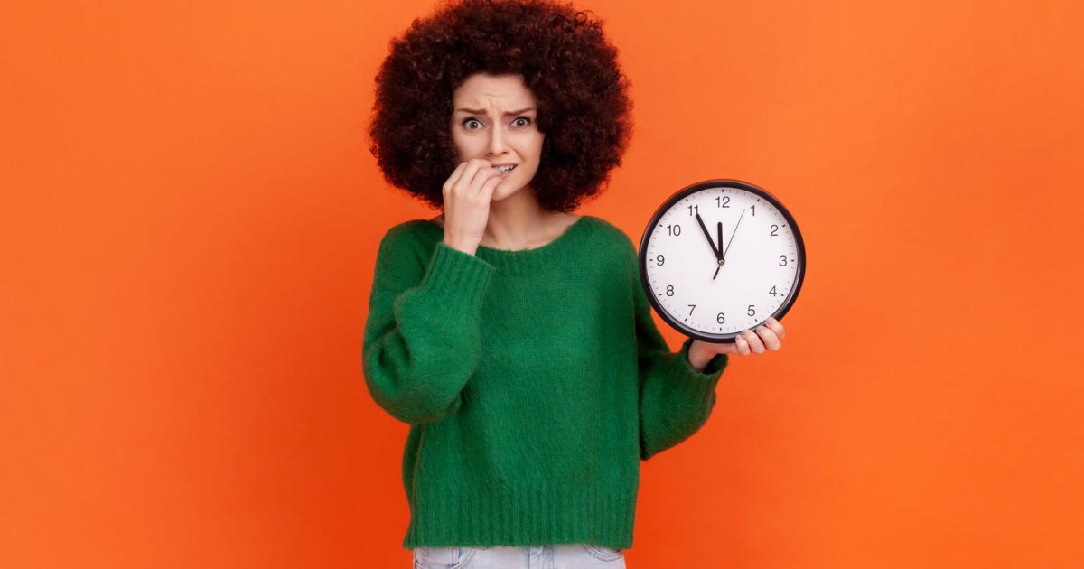 Heimlich Überstunden gemacht? Das kann rechtliche Konsequenzen haben ...