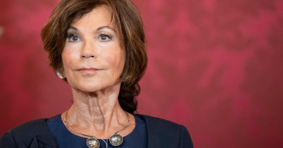 Bierlein bekommt Ehrengrab: Begräbnis am 14. Juni | Kurier