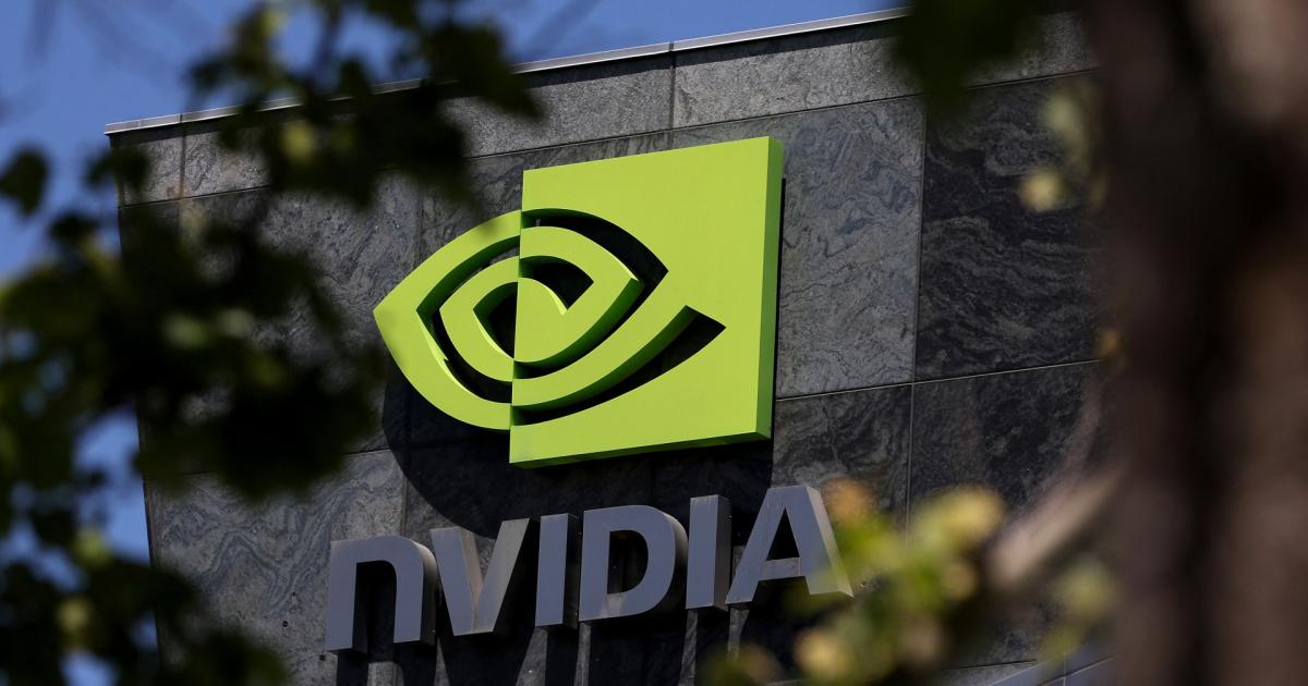 Nvidia steigt groß bei OpenAI ein: Rekordhoch für Aktie | Kurier