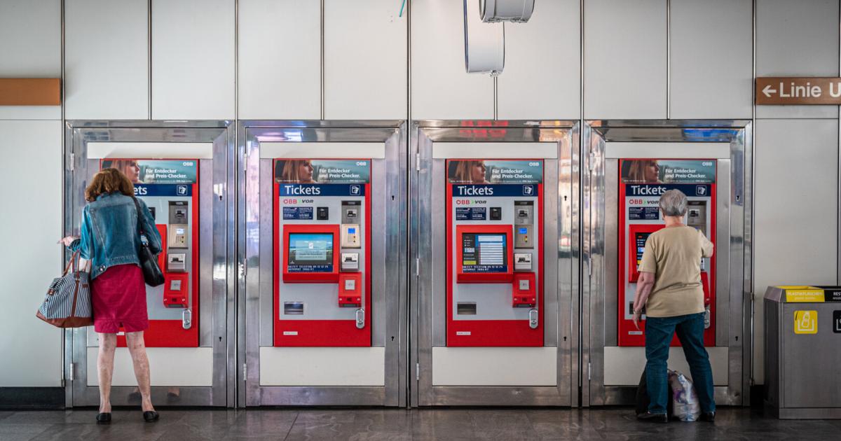 Wiener Linien vereinheitlichen Tickets: Wie viel sie jetzt kosten | Kurier