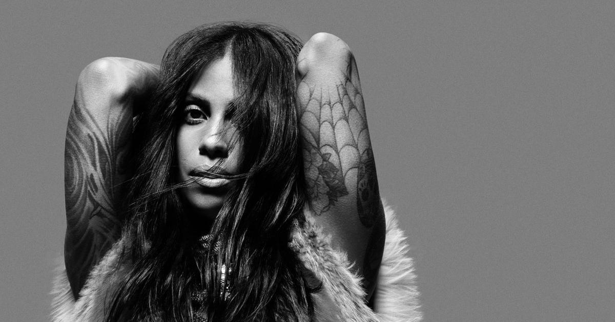 Star der Woche: ADIAM | Kurier