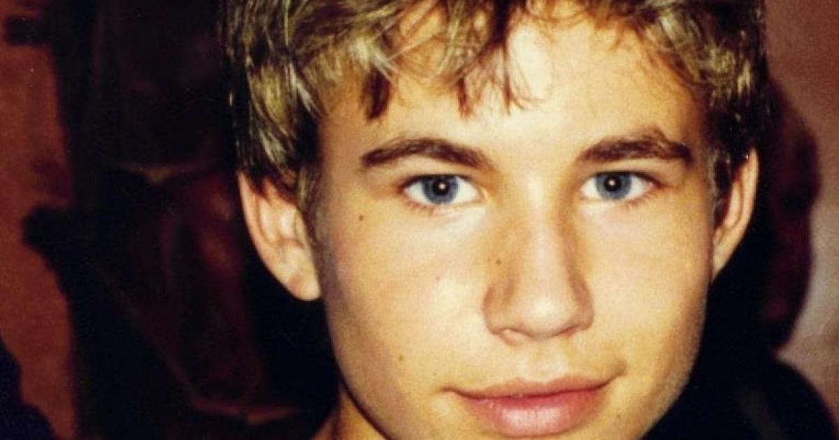 Jonathan Taylor Thomas: Was wurde aus dem "Hör mal, wer da hämmert ...
