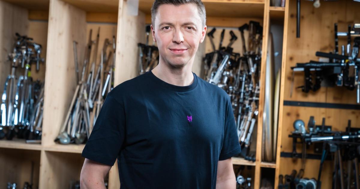 Wien sucht für das Strauß-Jahr die „Super-Band“ | Kurier