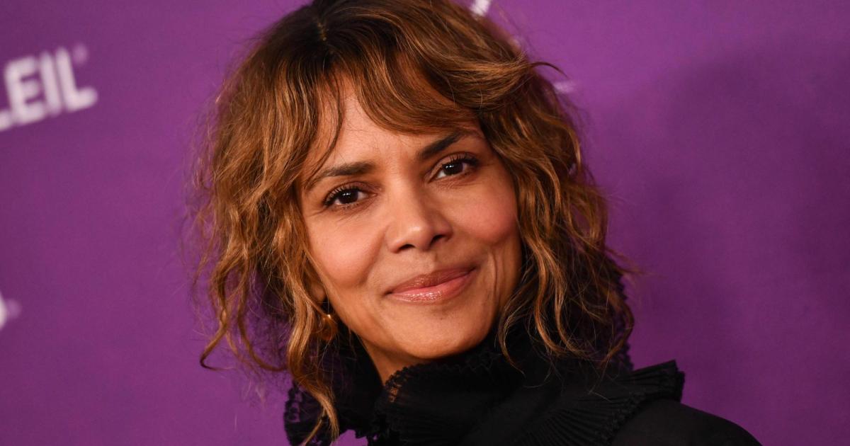 Halle Berry gegen Martinez: Sorgerechtsdrama erreicht neuen Höhepunkt ...