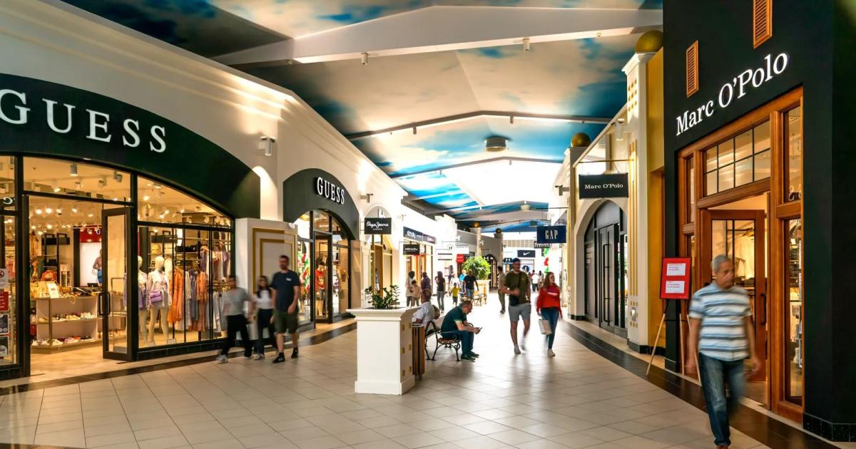 Handel hat auch am Sonntag geöffnet | Kurier