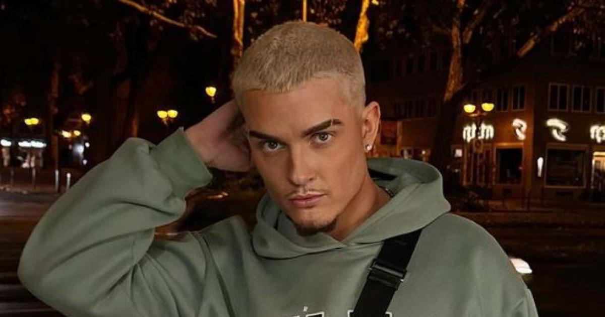 Twenty4tim: Wie hoch ist das Vermögen des TikTok-Stars? | Kurier