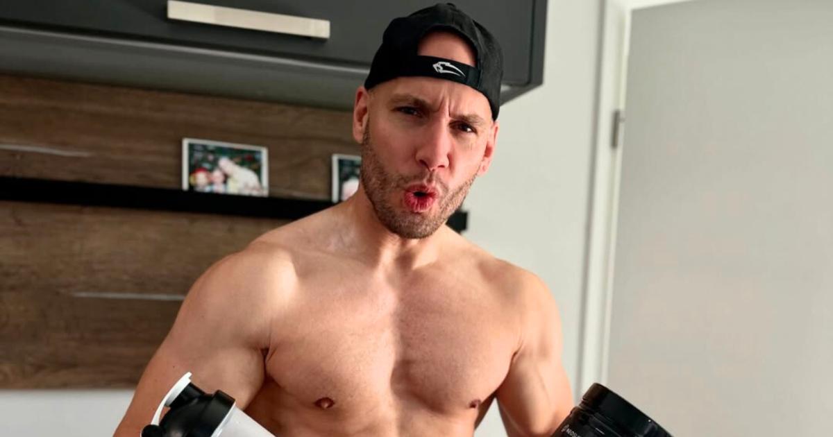 Flying Uwe: Wie hoch ist das Vermögen des YouTubers? | Kurier