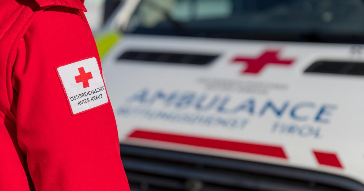 Nach Internet-Anleitung: Gartenarbeit endete für Kärntner im Spital ...