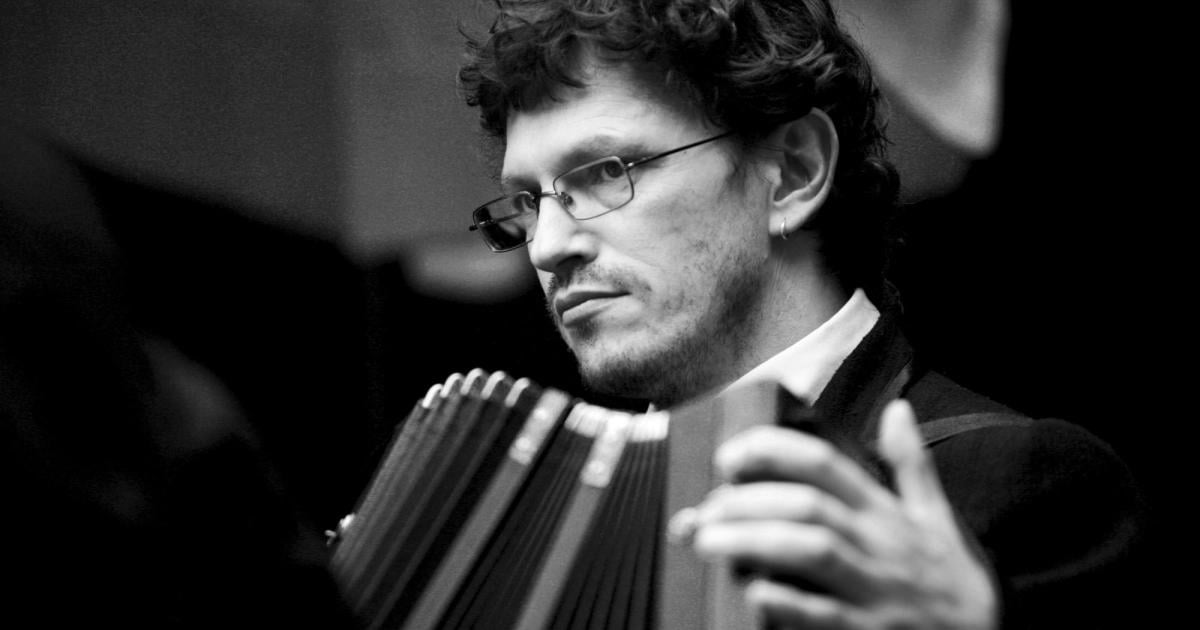 Akkordeonist und Komponist Walther Soyka gestorben | Kurier