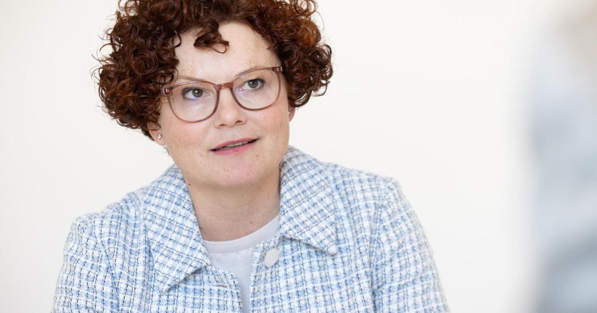 Zehetner will Energie- und Klimaförderungen unter die Lupe nehmen | Kurier