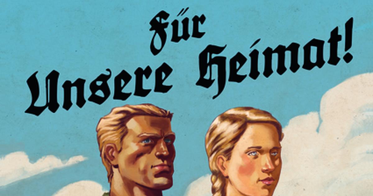 Protest-Aktion im Wien-Wahlkampf: "Strache"-Plakate sorgen für ...