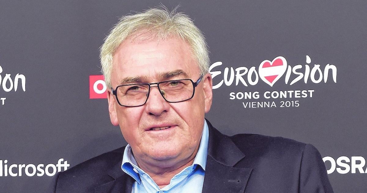 Pius Strobl: Ernst Strasser Büro vermittelt