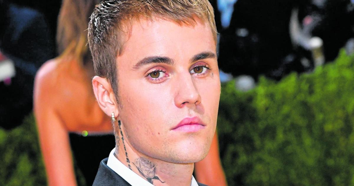 Pleite und Millionenschulden? Krisengerüchte um Justin Bieber ...