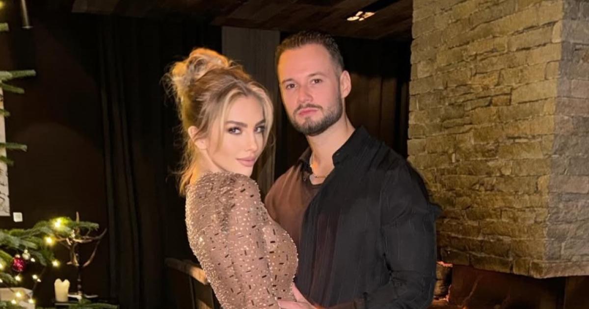 inscope21 hat sich von Freundin Alexa getrennt ‒ warum das? | Kurier