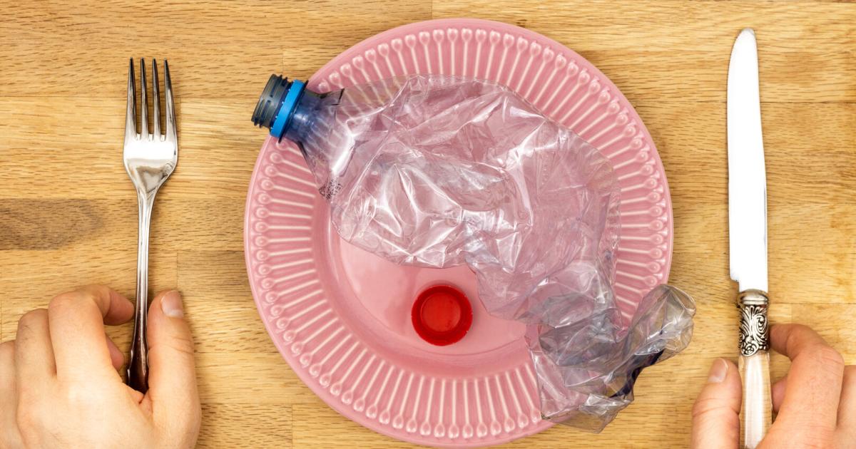 Cina bokep this lady is very responsive and enthusiastic,