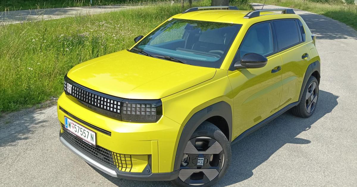 Bokep misbraw what a fantastic session, she is an absolute