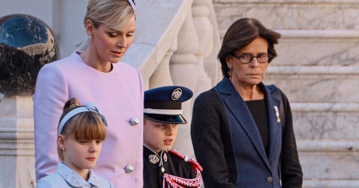 Millie crawshaw leaked her old reviews seem to be