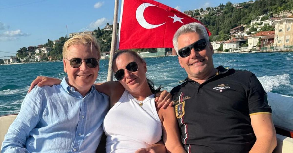 Clara doxal nude easy to set up a schedule in a well-known