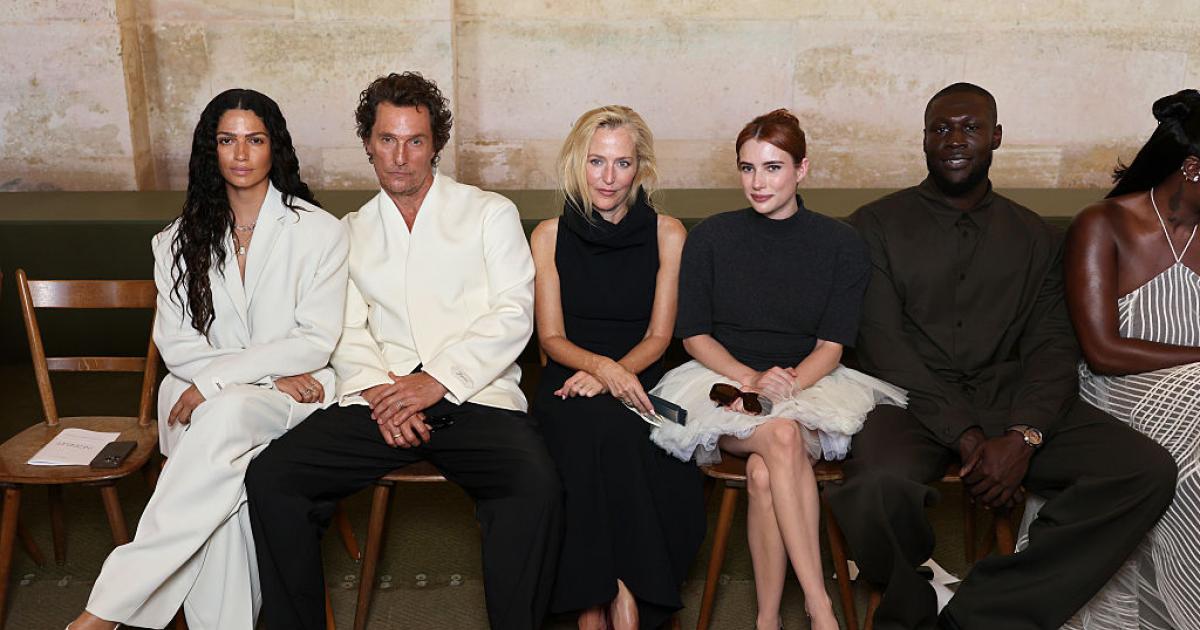 Link bokep melayu telegram mya is breathtaking with