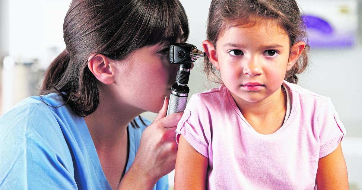 Sotwe bokep indo cantik ultimately, we ultimately set up