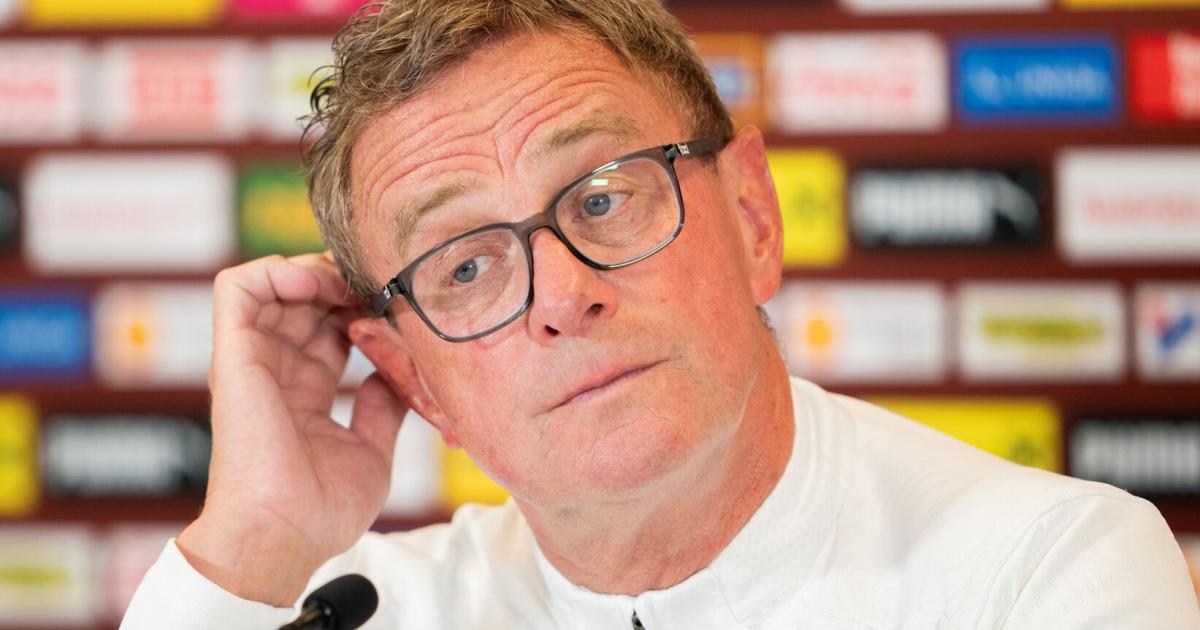 Putasen madrid where she operated was just ten minutes from