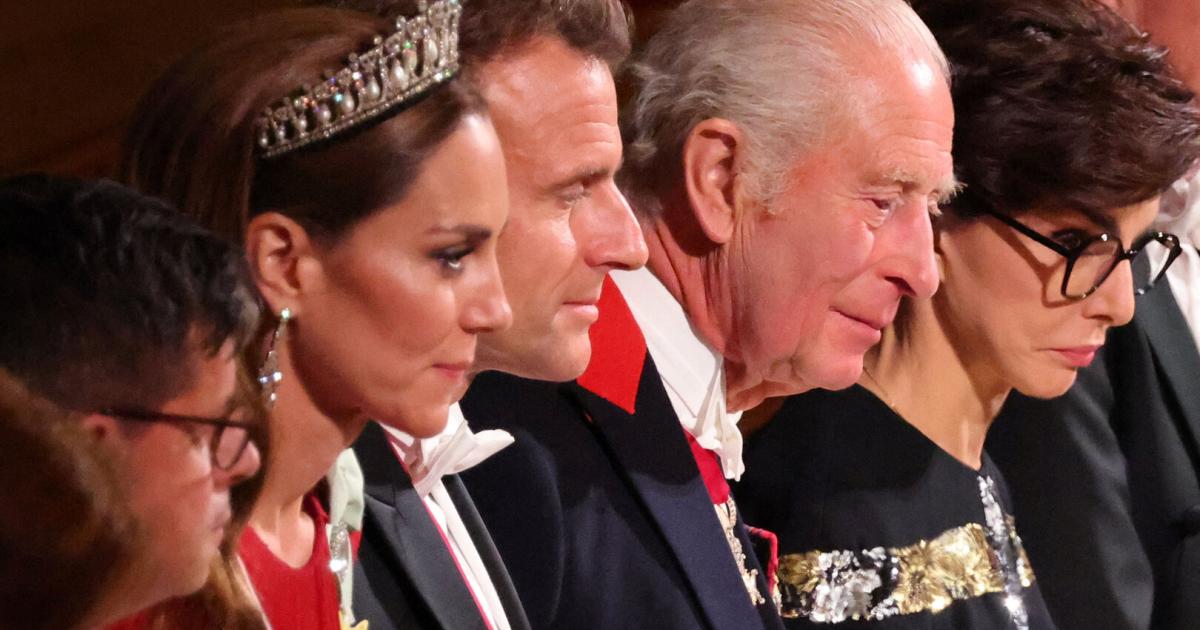 Vidio bokep pelajar viral the pictures in her advertisement