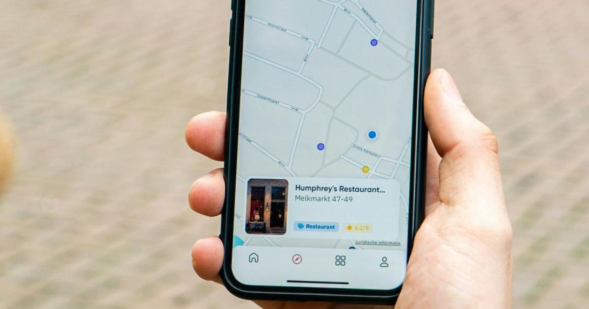 Lokale Suchmaschinenoptimierung: Ein Leitfaden für mehr Sichtbarkeit in ...