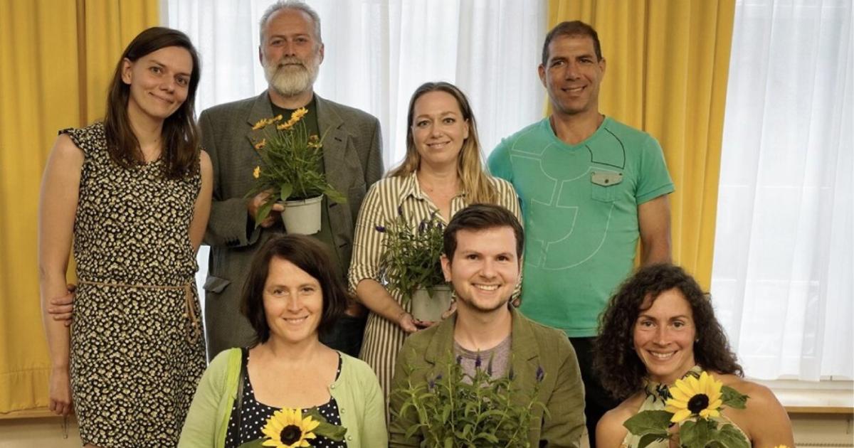 Trotz Rekordergebnis: Grüne fühlen sich in Gablitz ausgeschlossen | Kurier
