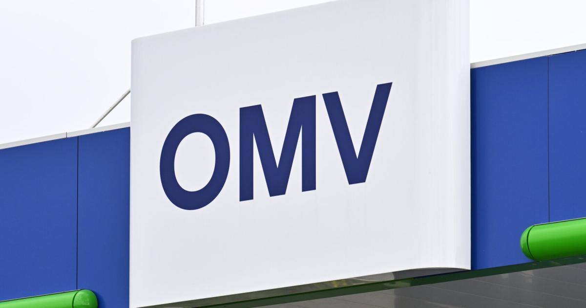 OMV meldet Chlorid-Verunreinigung in Rohöl aus Aserbaidschan | Kurier
