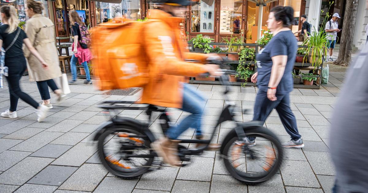 Anwalt erklärt: Sind freie Dienstnehmer künftig wirklich mehr geschützt ...