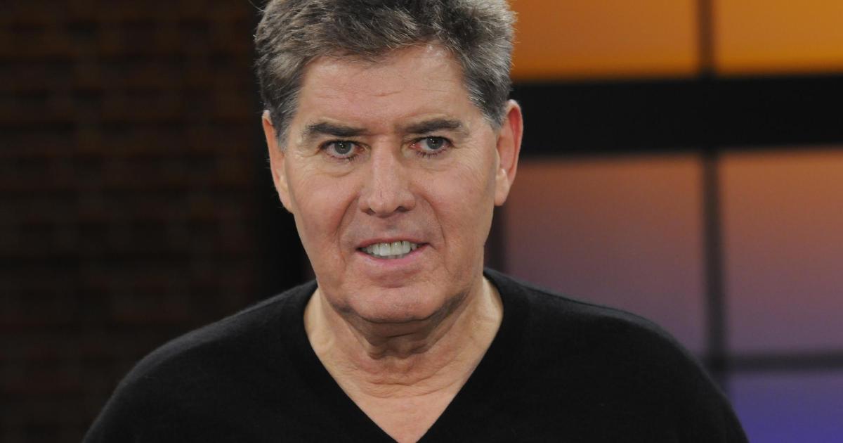 Trauer um Jack White: Musikproduzent tot aufgefunden | Kurier