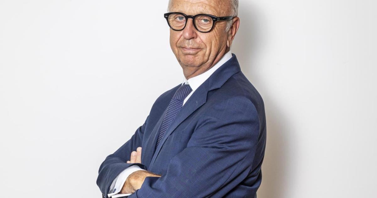 Kann ich E-Bike und Saugroboter für die Geräte-Retter-Prämie einreichen ...